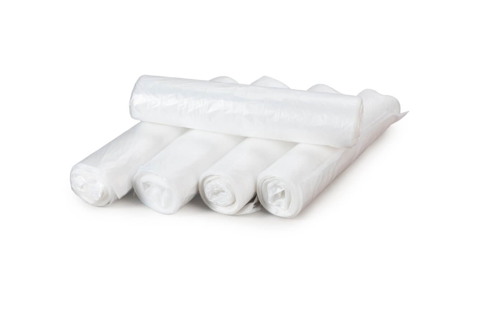 LDPE PLASTIC DROP SHEET – Merchant Pollymer